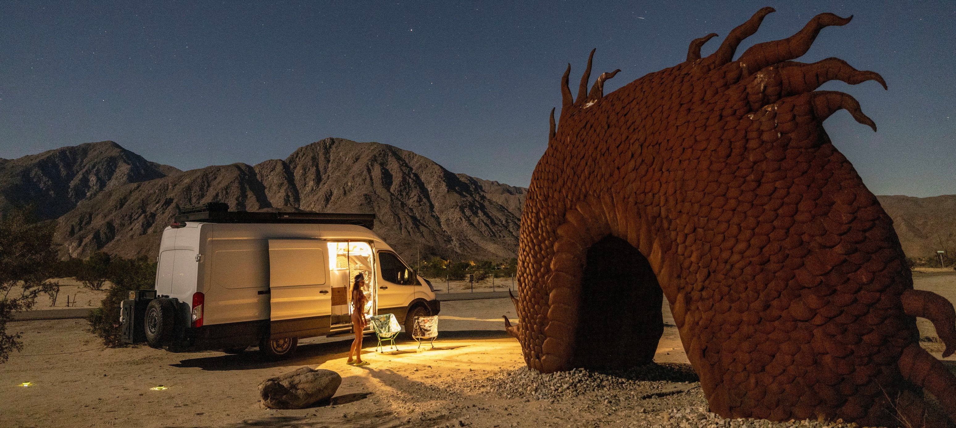 Table tops – Weekender Outdoors