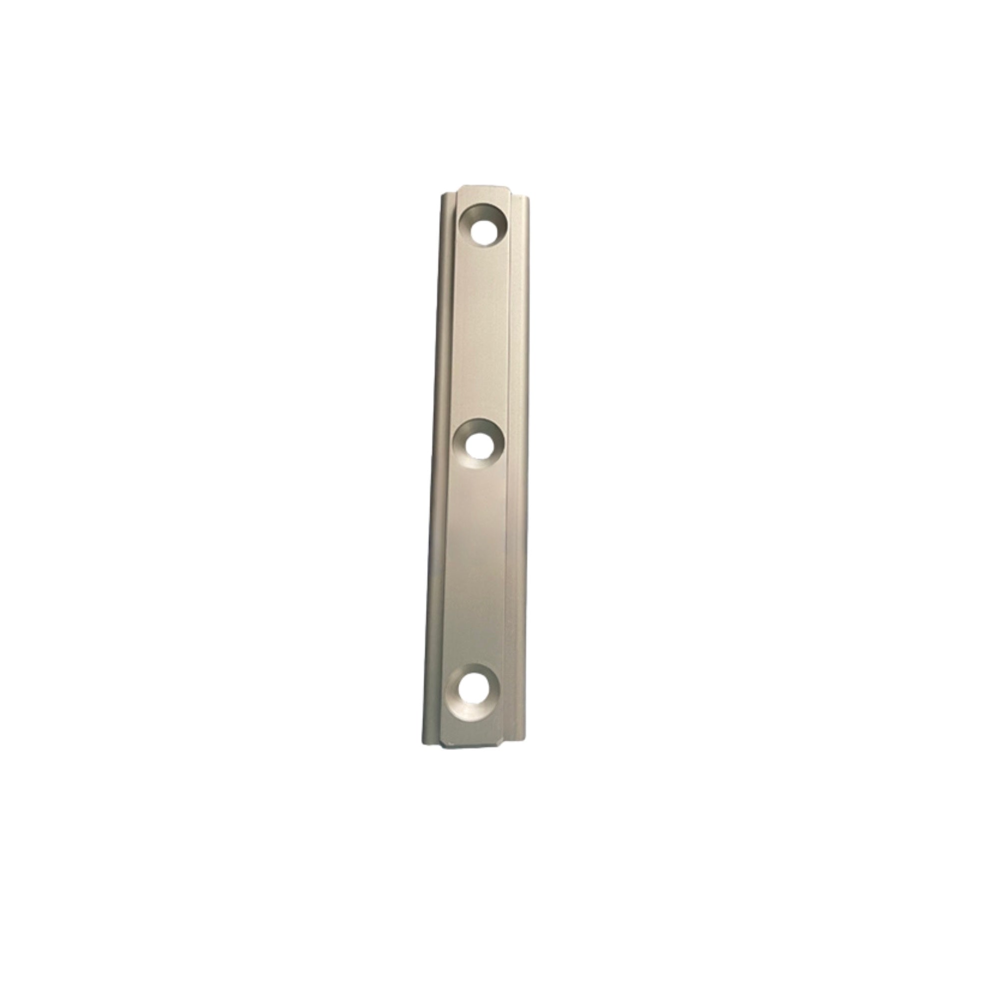 Sliver / Narrow Bracket – SILVER COLOR – Weekender Outdoors
