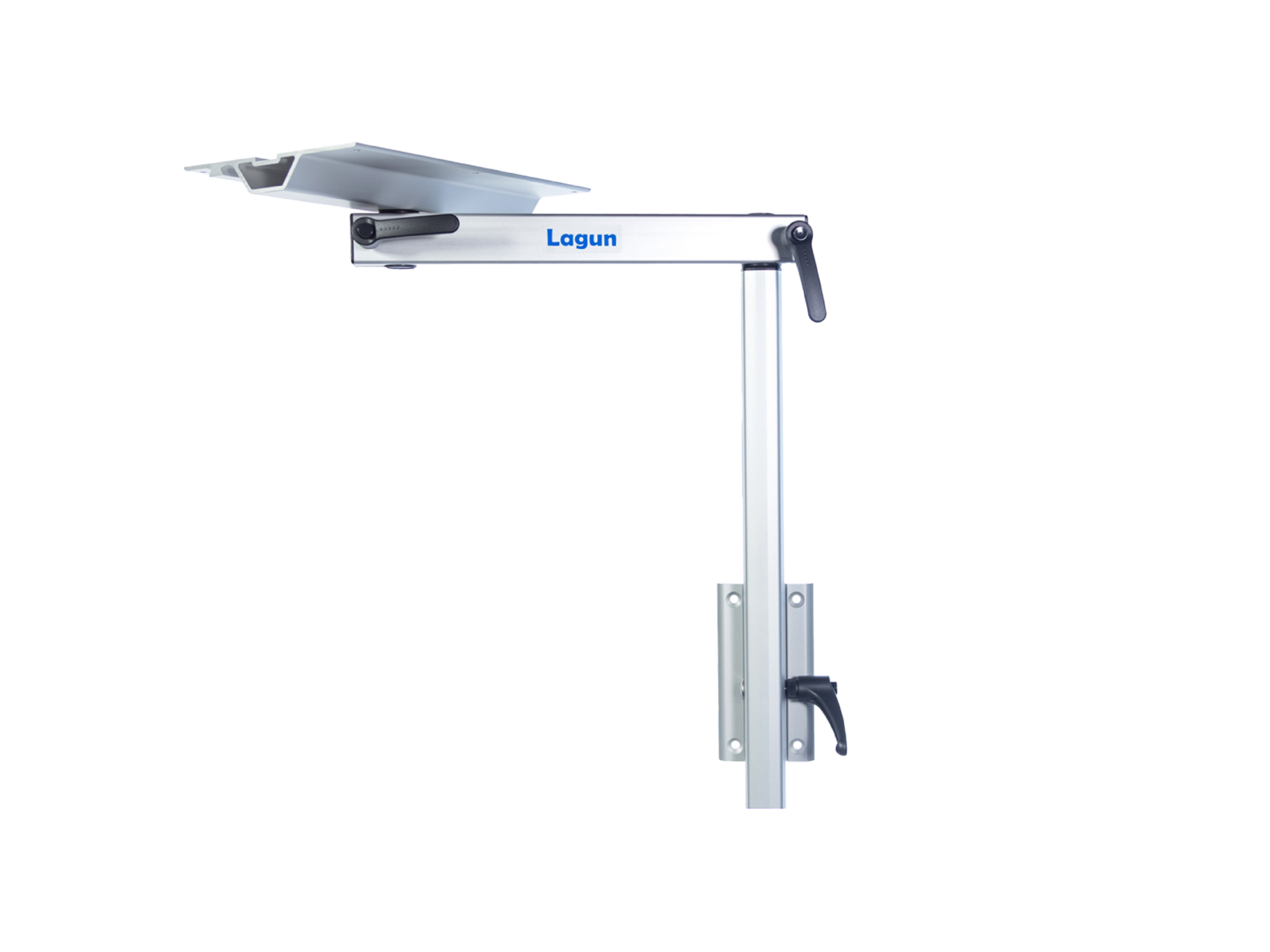 The Original Lagun Table Leg System – Weekender Outdoors